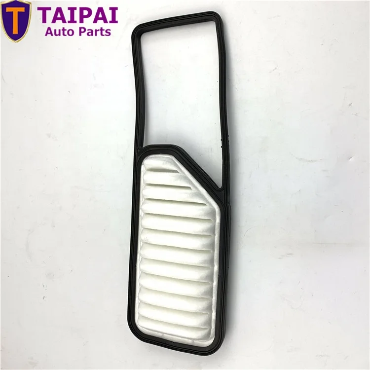Air Filter 17801-B2050 for DAIHATSU Mira (2009-2012) | Quality ...