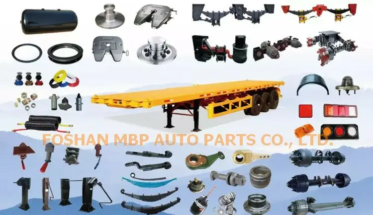 Truck Trailer Glad Hand Palm Coupling for air Brake System| Alibaba.com