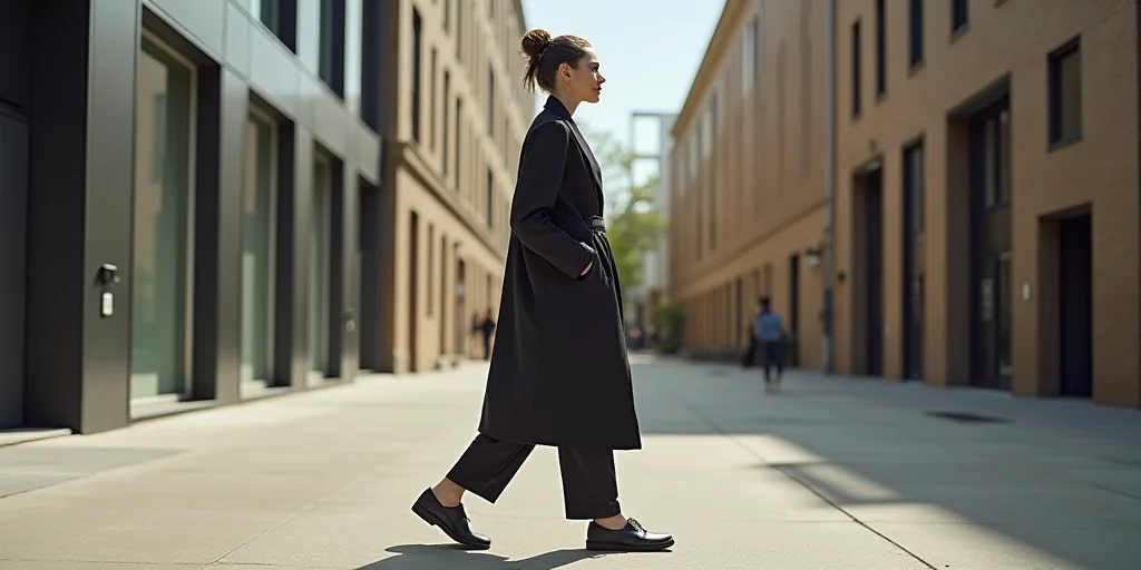 Kane Footwear Vs Crocs: 2025 Comfort & Style Showdown