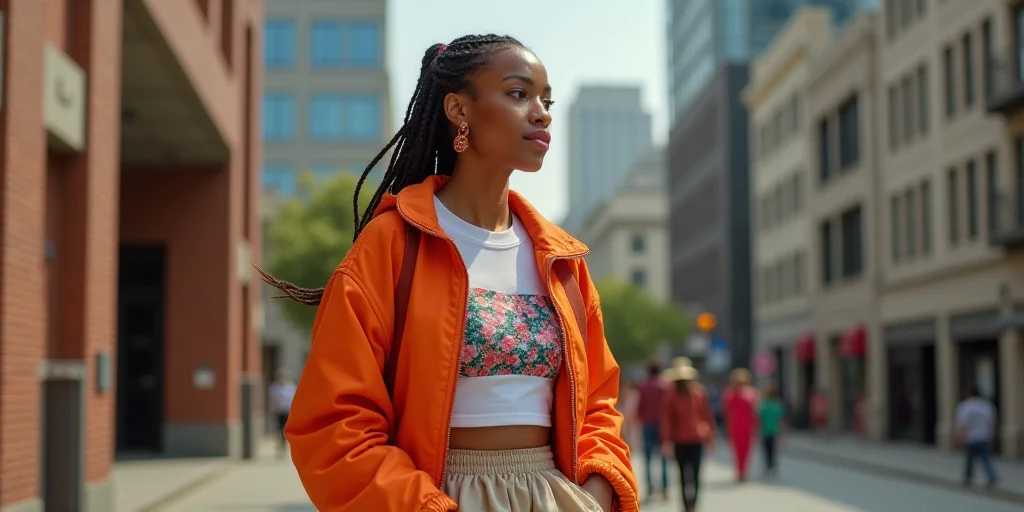 WNBA Fit Check 2025 – Basketball Style Meets Fashion on Alibaba.com