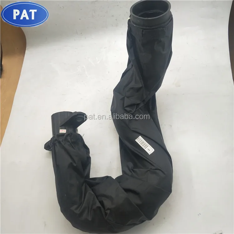 PAT Air-Duct for Mitsubishi Pajero Montero Sport V43 V75 MR299615 - 3.0 ...