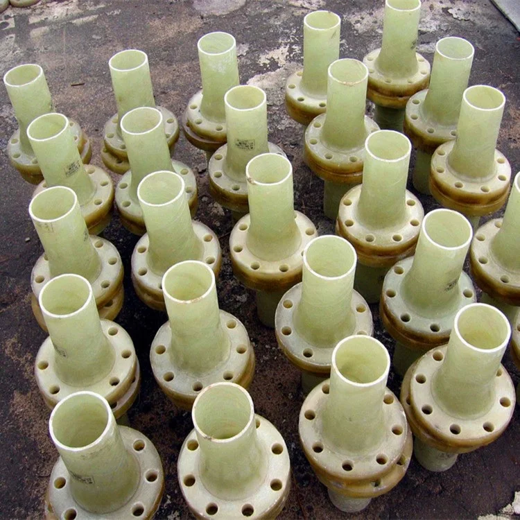 Frp Grp Flange,Gre Flange,Fiberglass Pipe Flange - Buy Frp Grp Gre ...