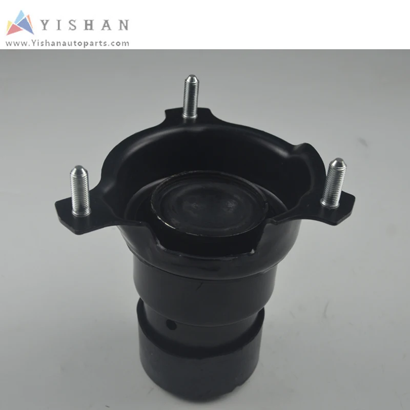 Auto Engine Parts Front Engine Mount Oe 12361-0v080 For Toyota Camry ...