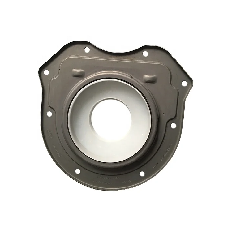 1684285 크랭크 샤프트 오일 씰 포드 Tourneo/Transit V348 3S7Q 6701 AB| Alibaba.com