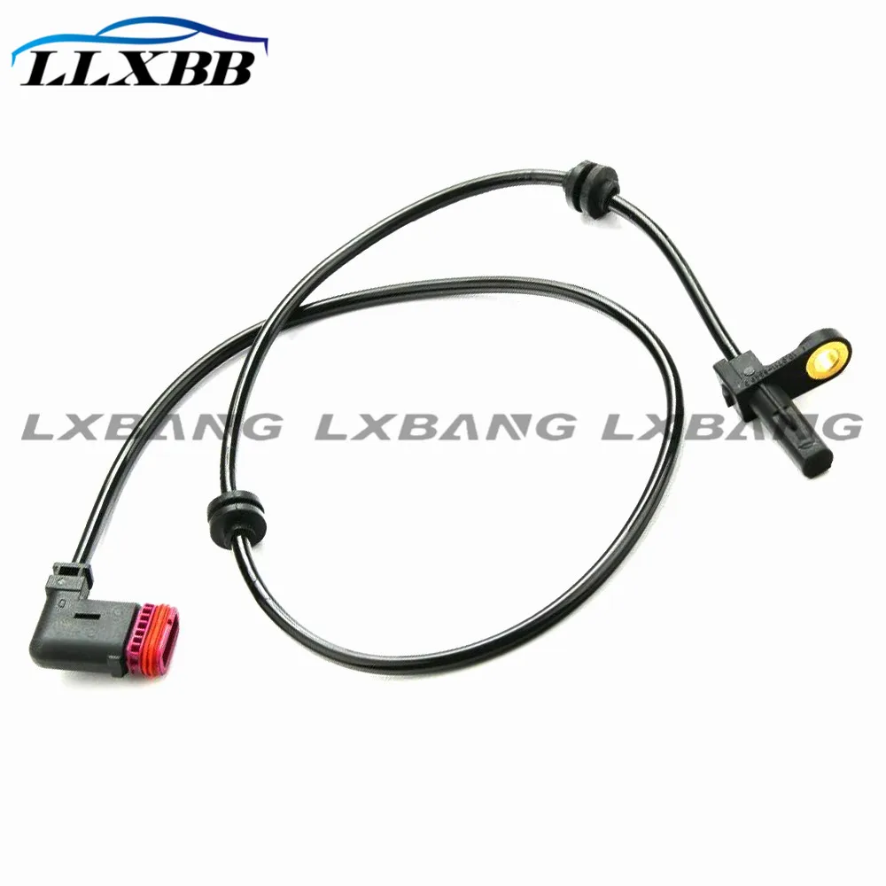Original ABS Wheel Speed Sensor 2035401417 for Mercedes Benz W203 ...