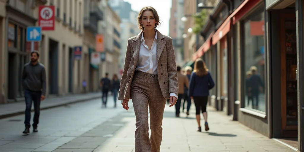 Jeremy Allen White Feet – 2025 Fashion Trend Inspiration on Alibaba.com