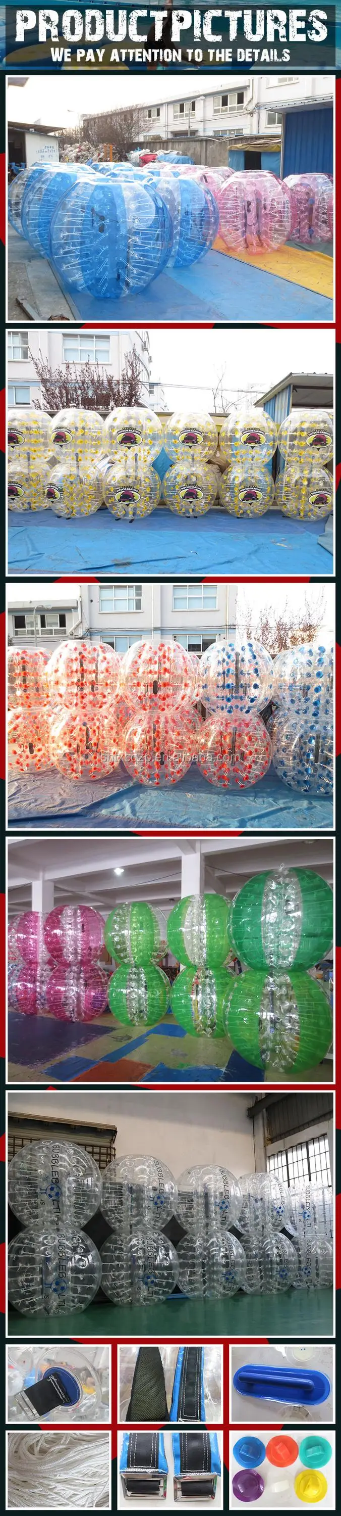Human Inflatable Body Bumper Soccer Ball Bubble Ball| Alibaba.com
