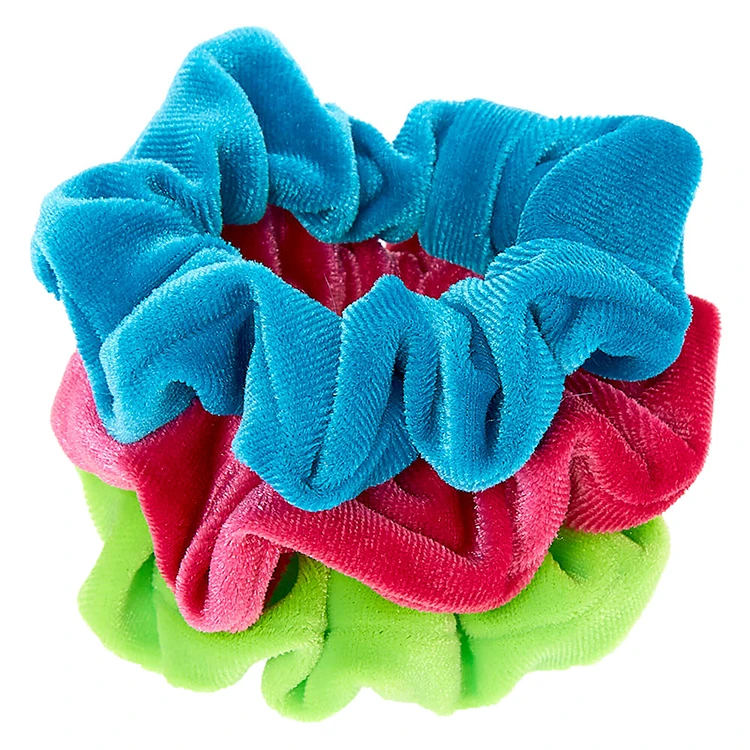 Jojo Wholesale Custom Classic Captivating Lint Elastic Baby Kids ...