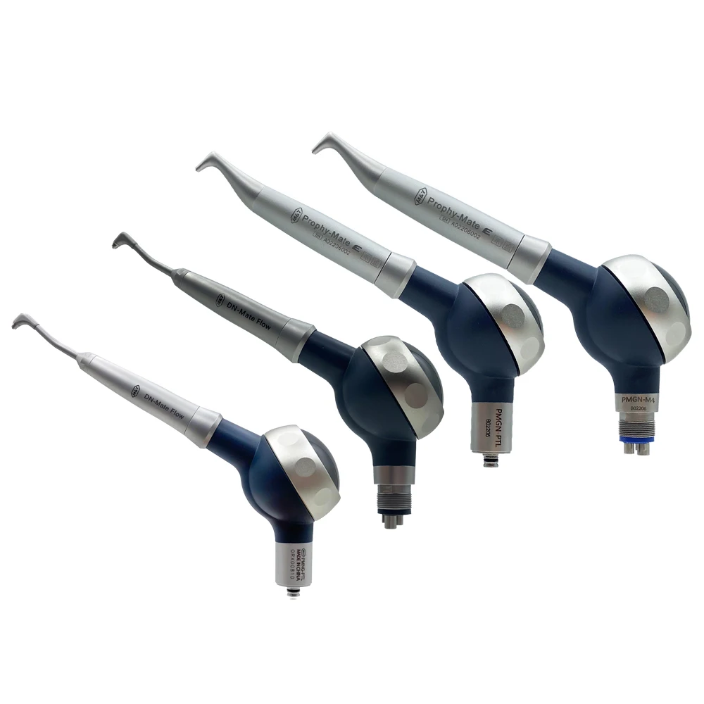 Handpiece For N* Prophy Dental Clinic Intraoral Air Polishing System ...