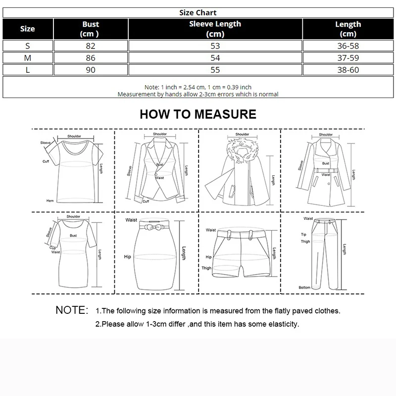 Casual One Shoulder Denim Jacket For Women Lapel Long Sleeve Button ...