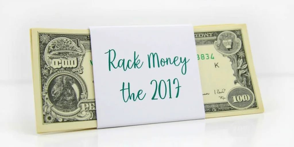 Best Rated Money Clips 2025 – Stylish Secure Carry on Alibaba.com