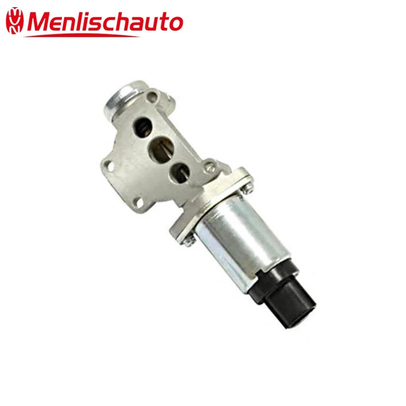 优质怠速空气控制阀23782-73C00 237821N600 23782-1N600用于PRIMERA| Alibaba.com