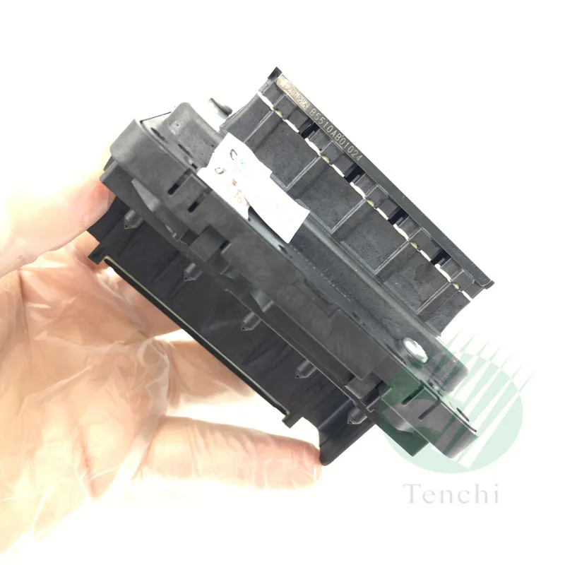 F191140 F191100 DX6 Printhead for Epson 7700 9700 Printers