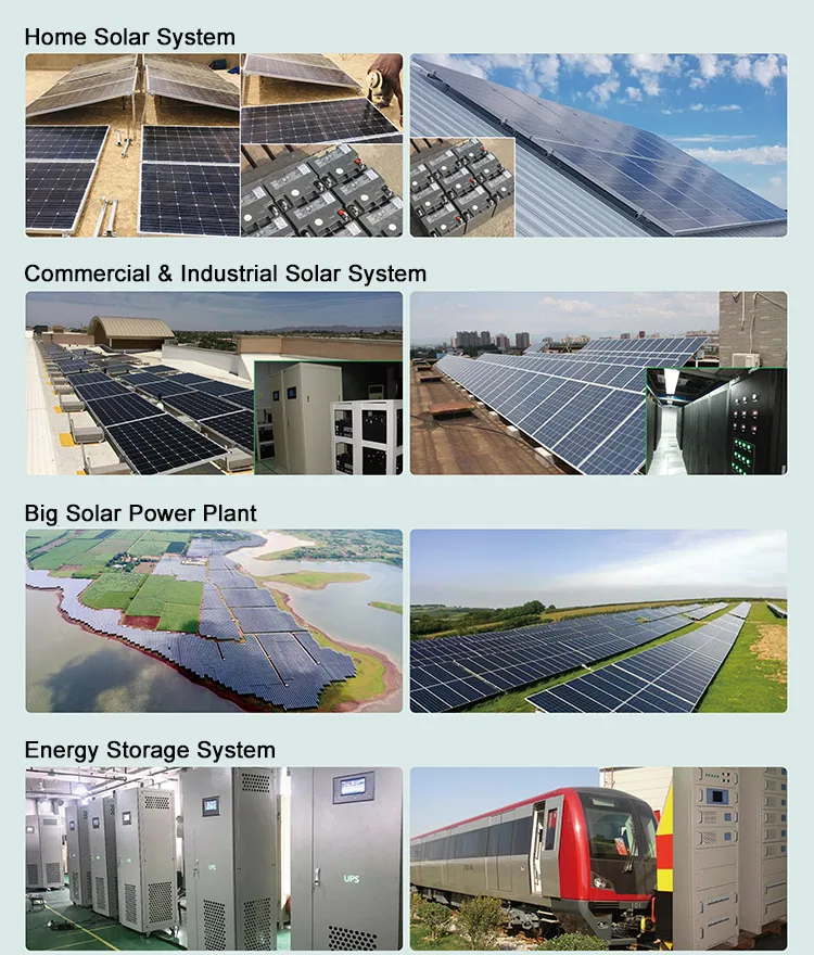 Basic Solar System Setup - Buy Basic Solar System Setup,Solar Related ...