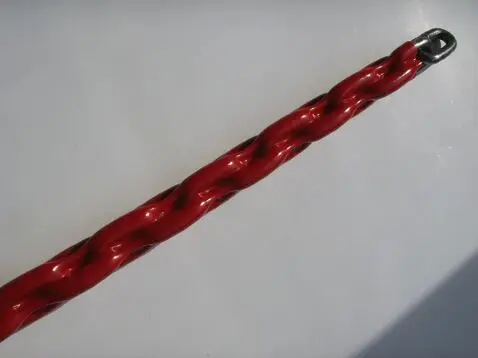 Elevator Balance Chain - Elevator Compensating Chain