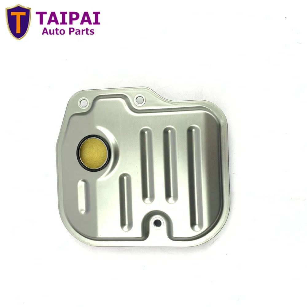 35330-0W021 30400-52010 变速箱滤清器丰田卡罗拉雅力士| Alibaba.com