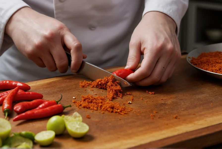 Indian Curry Explained: Beyond the Powder Myth