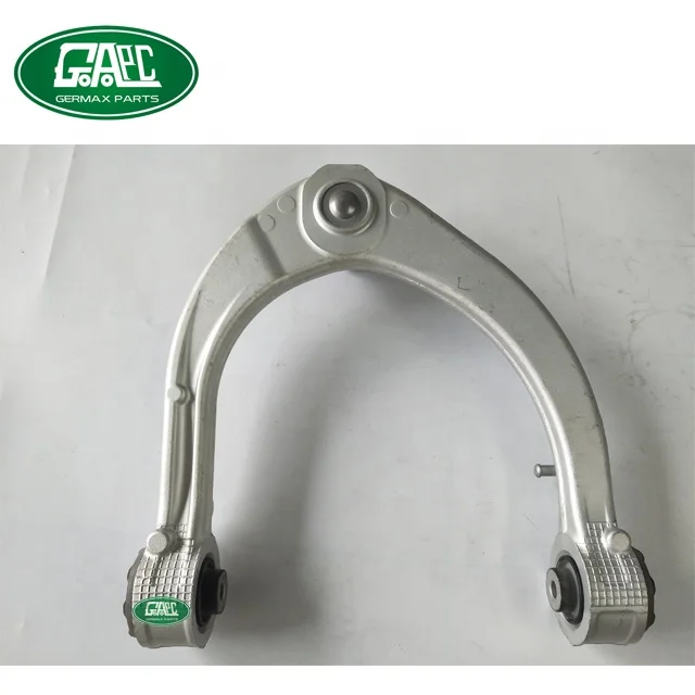 左上控制臂lr044844 Lr113265 Lr113268 Gl0859用于揽胜时尚2013-运动2014-探索4悬架零件 - Buy ...