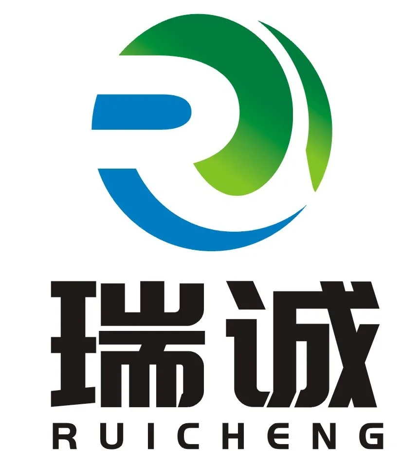 Company Overview - Yiwu Ruicheng Packaging Products Co., Ltd.
