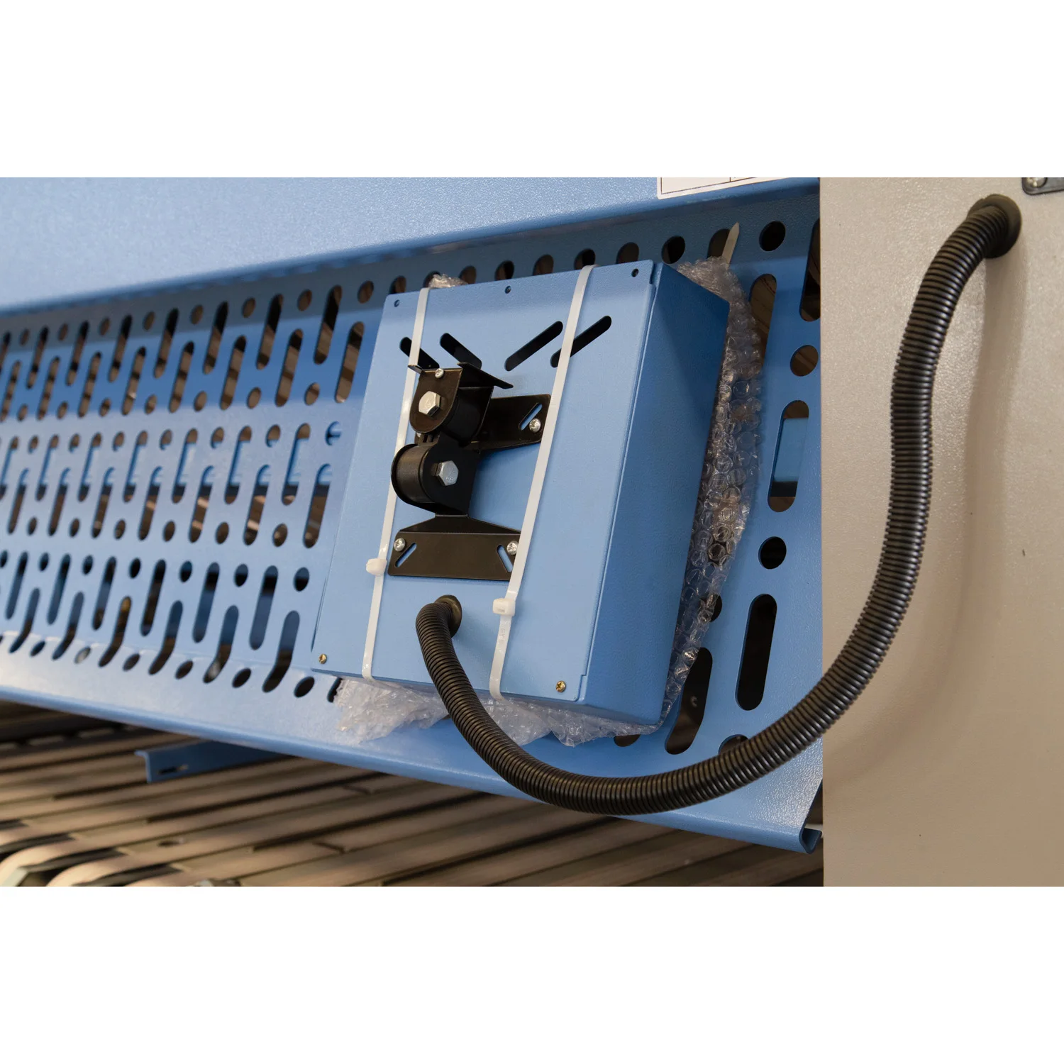 Tunnel Type Continuous Batch Washer System For Hospital - Buy Hospital ...