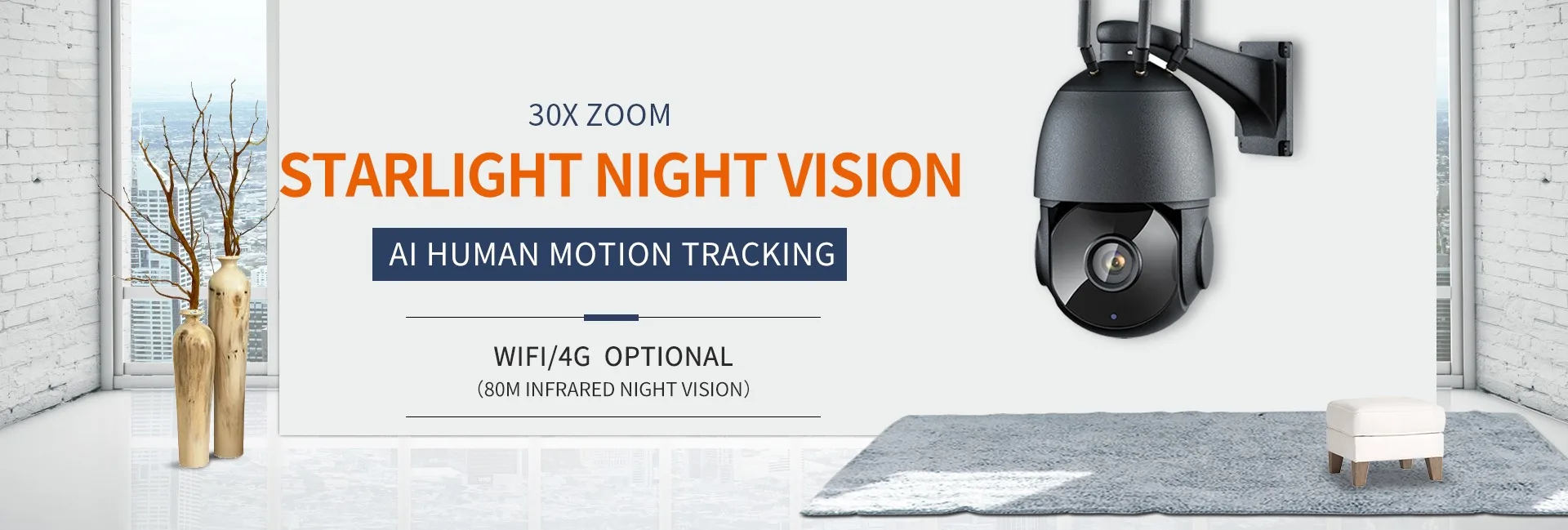 Shenzhen Aoshi Zhongan Technology Co., Ltd. - CCTV Camera, IP Camera