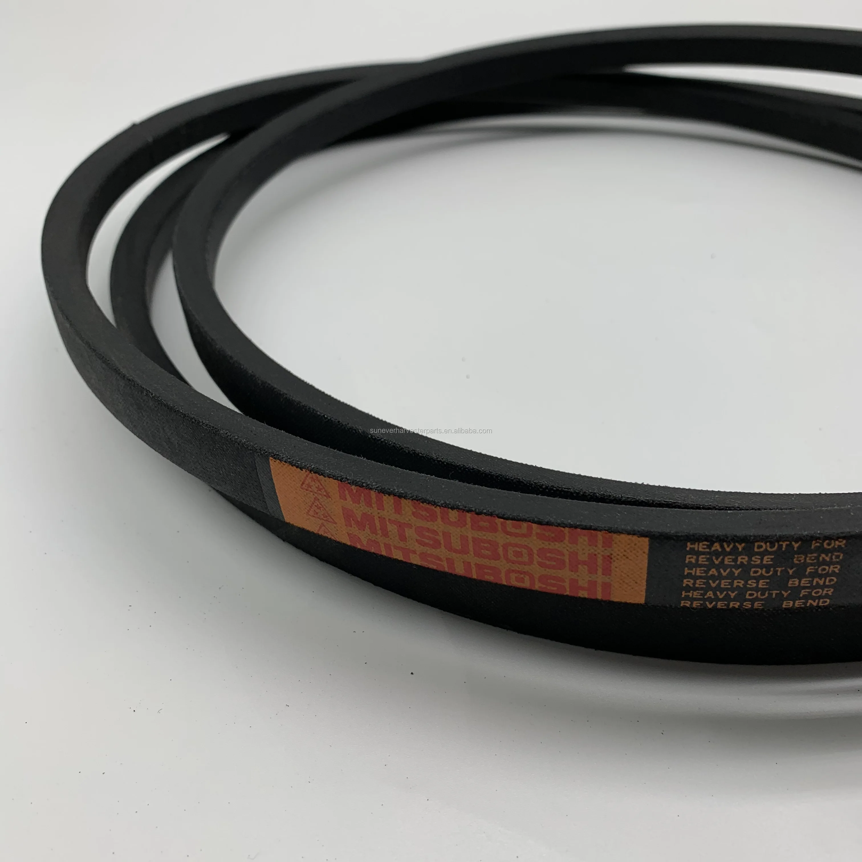 MITSUBOSHI v带 LB107 久保田收割机 DC60 DC68G DC70 DC105 5T072-54550| Alibaba.com