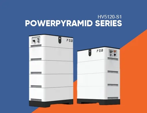 Shanghai Li Hsin An Trade Co., Ltd. - Lithium battery, Energy storage ...