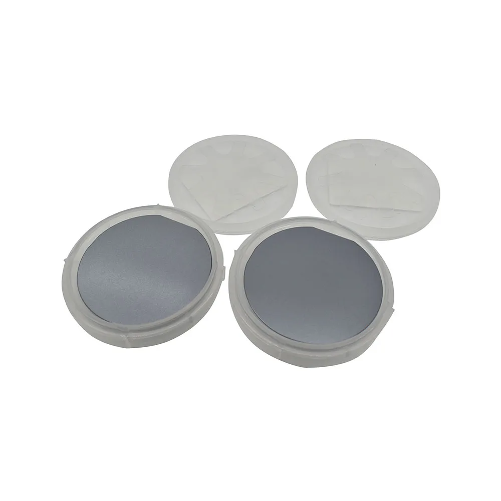 Inp Wafer / Ge Wafer / Gaas Wafer Epi Wafers - Buy Inp Wafer,Indium ...