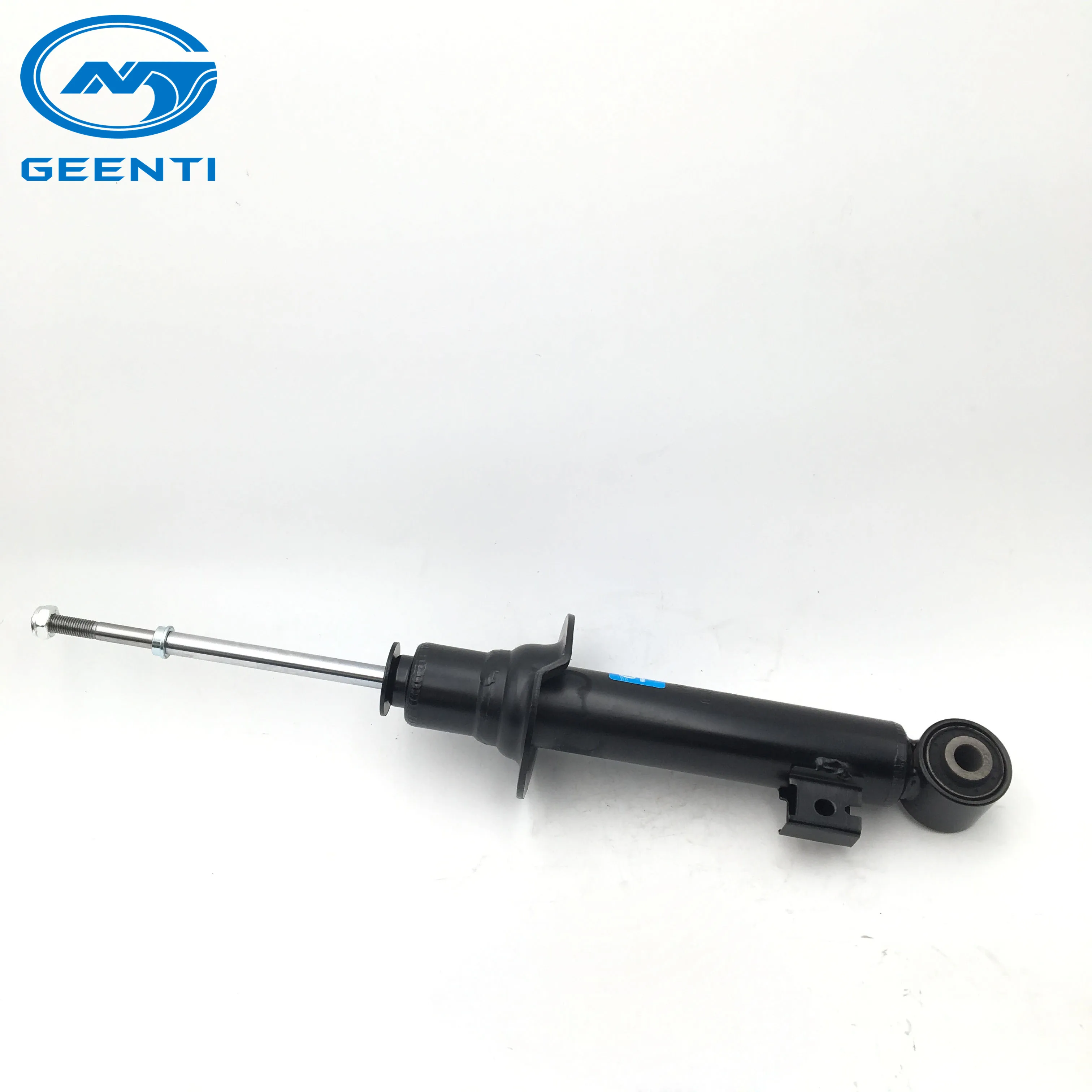 KYB Gas Damper Shock Absorber MR992321 340033 for MITSUBISHI L200