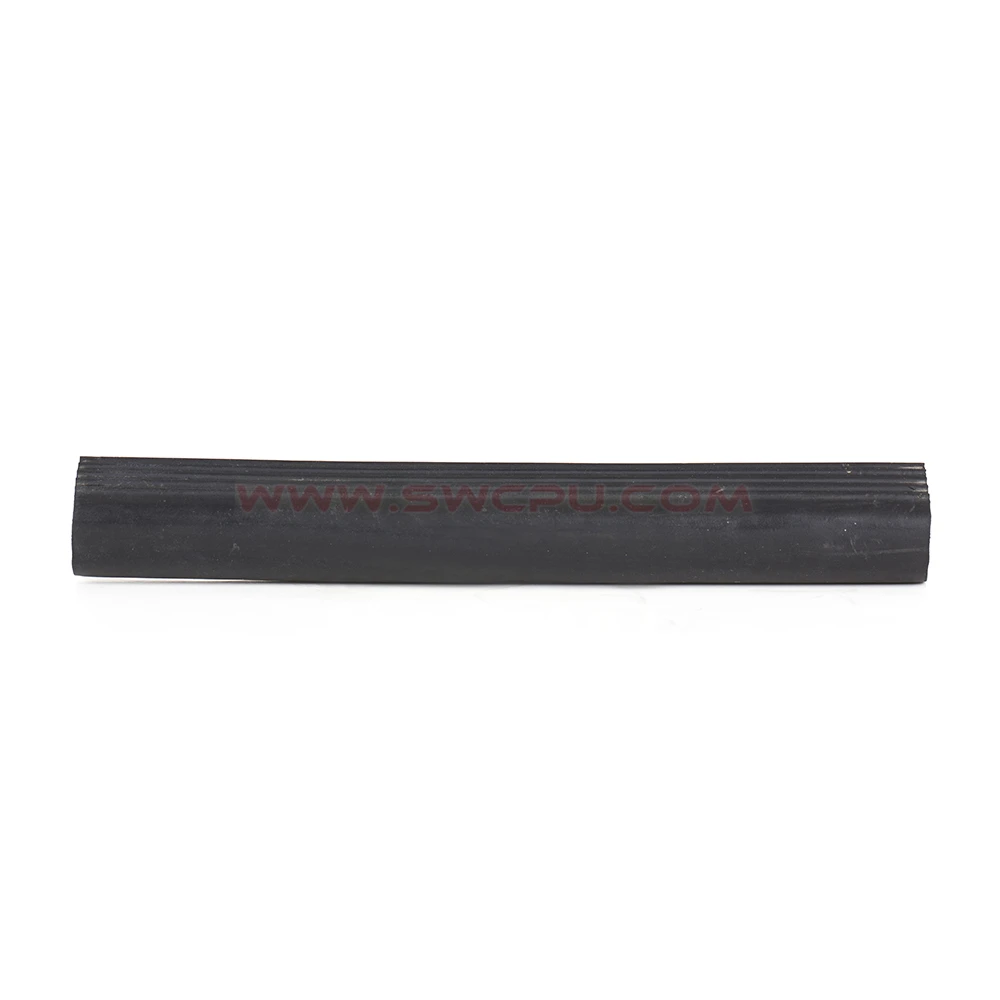 OEM Molding Parts HDPE Sticks POM Bar Plastic PVC Flat Bar