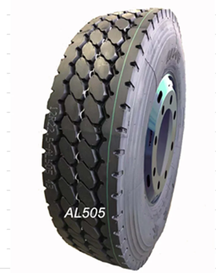 Cheap Wholesale Chinese Heavy Duty 12.00r20 1200r20 1220 12r20 Truck ...
