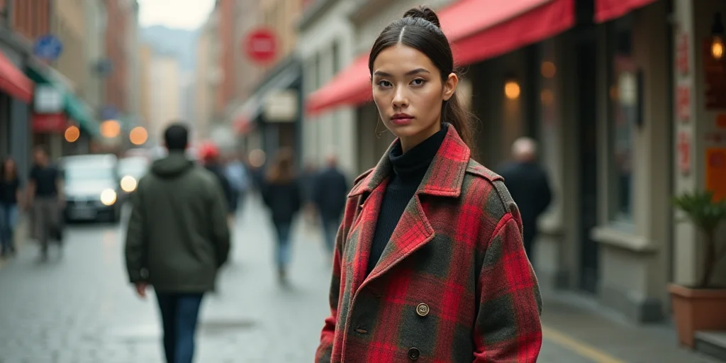 Good Streetwear 2025 – Trendsetting Urban Fashion on Alibaba.com