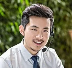 Ningbo VGR Electric Appliance Co., Ltd. - Hair Trimmer; Hair Clipper ...