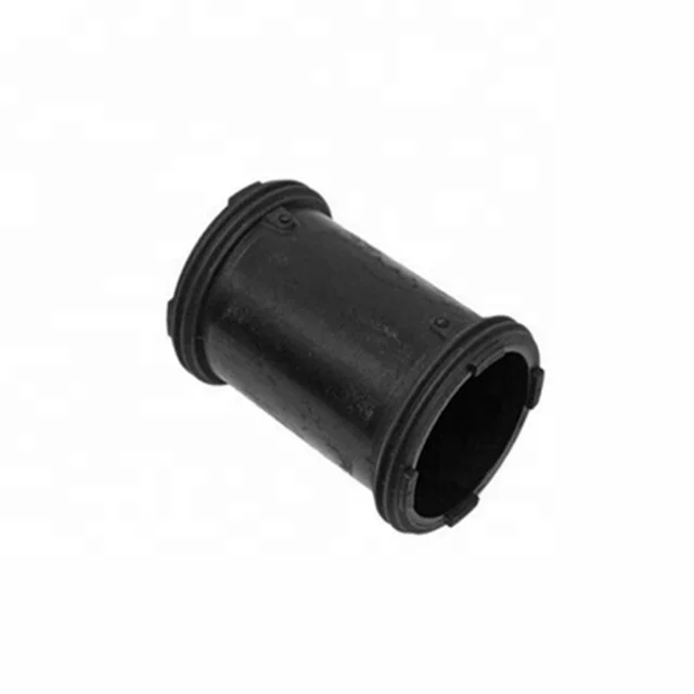 Ack 1320150080塞密封油封 - Buy 8-97023373-0 Fpm丁腈橡胶油封轴用密封,8-97049145-0油封,Oem ...