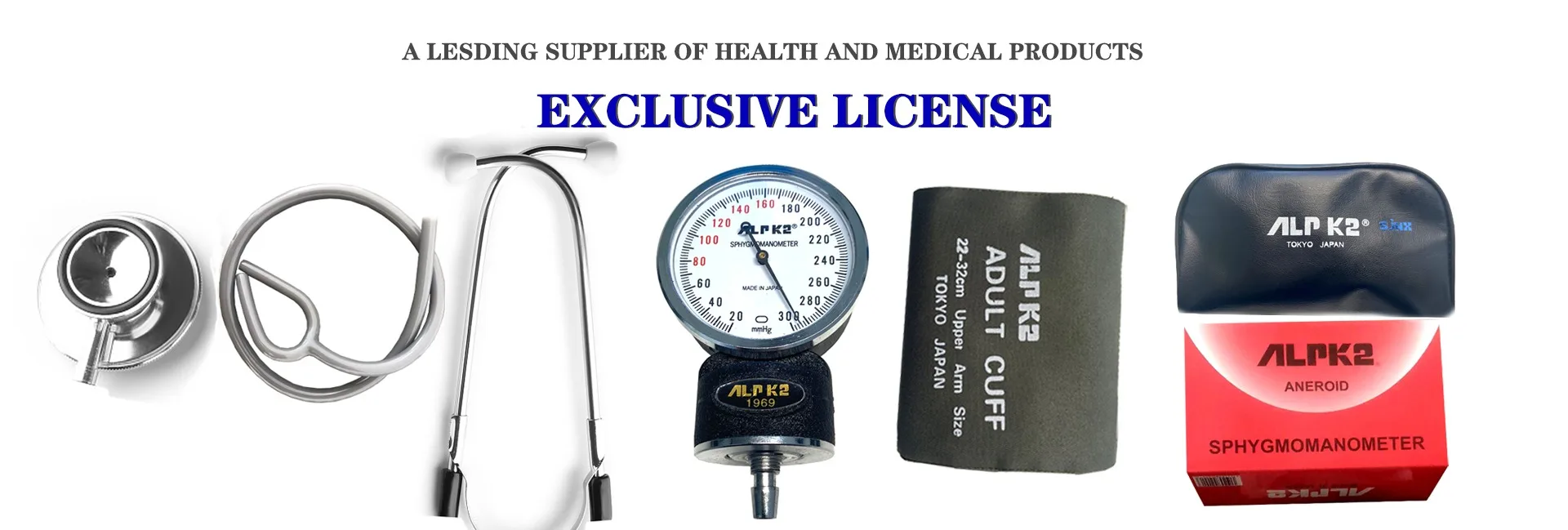 Shenzhen SJNX Technology Co., Ltd. - medical devices, Massager