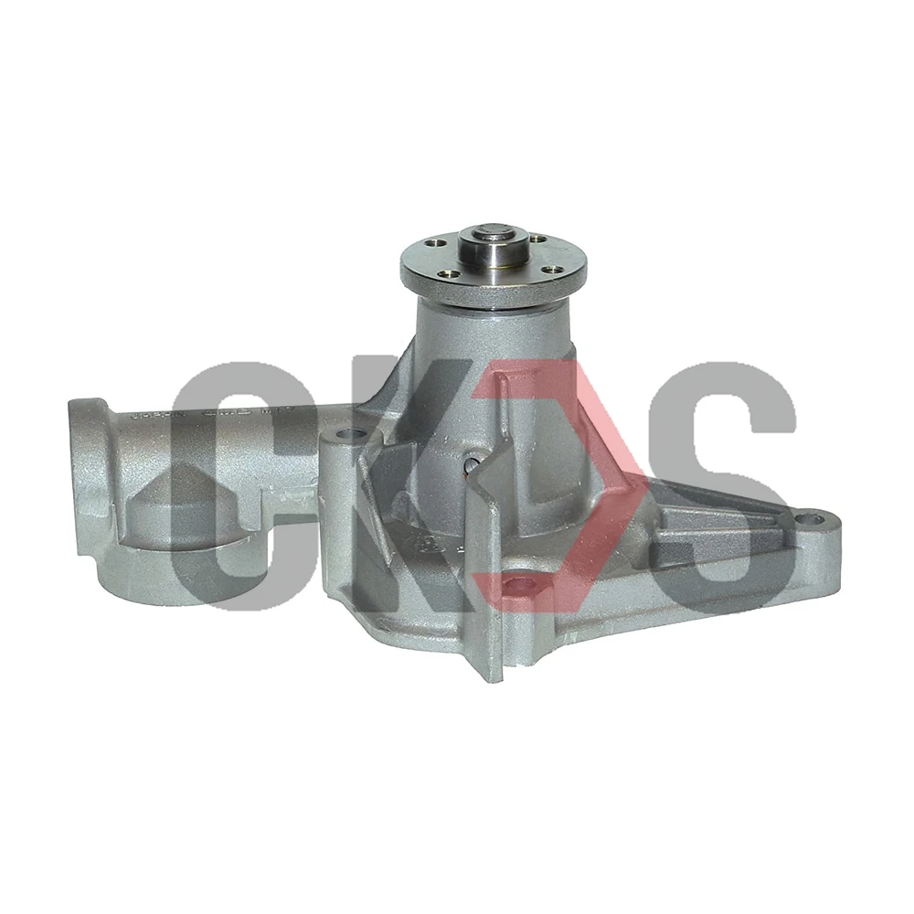 Mitsubishi 4G15 Water Pump MD974649 - Genuine Spare Part