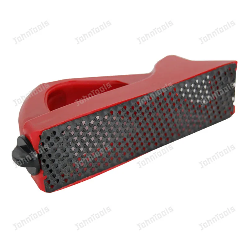 Drywall Pocket Planer and Rasp Made in China - JOHN TOOLS