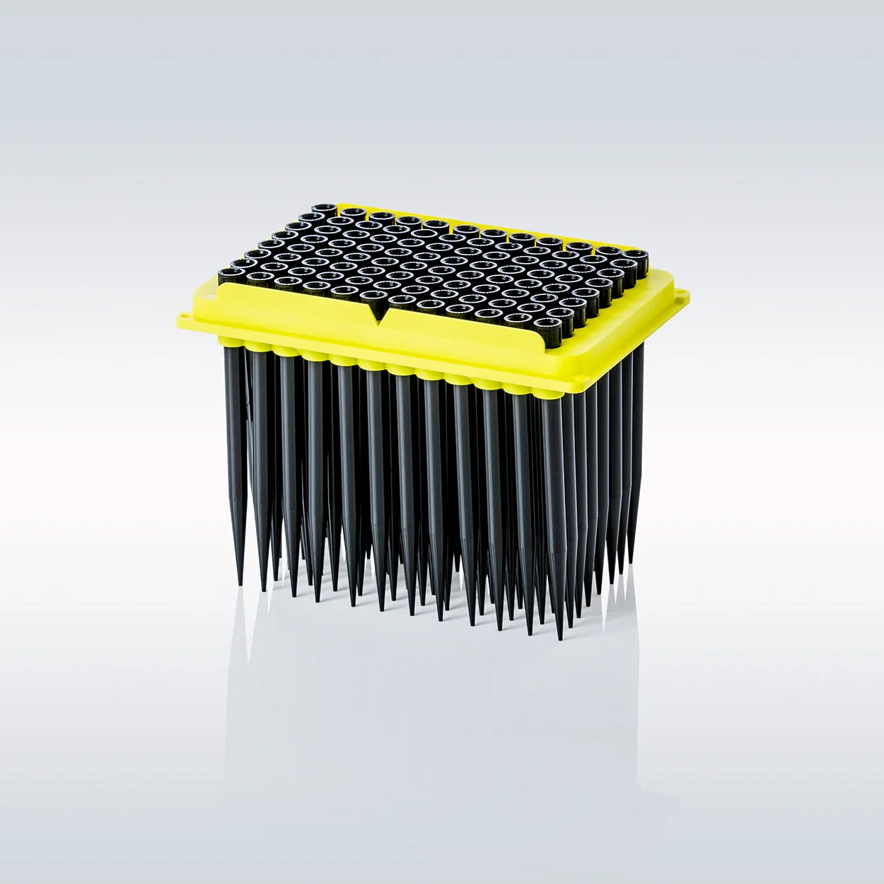 Sample Cup and Tips for Roche E170 E601 Electrochemiluminescence ...