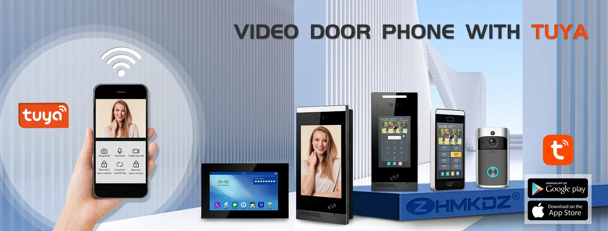 Zhuhai Mingke Electronic Technology Co., Ltd.