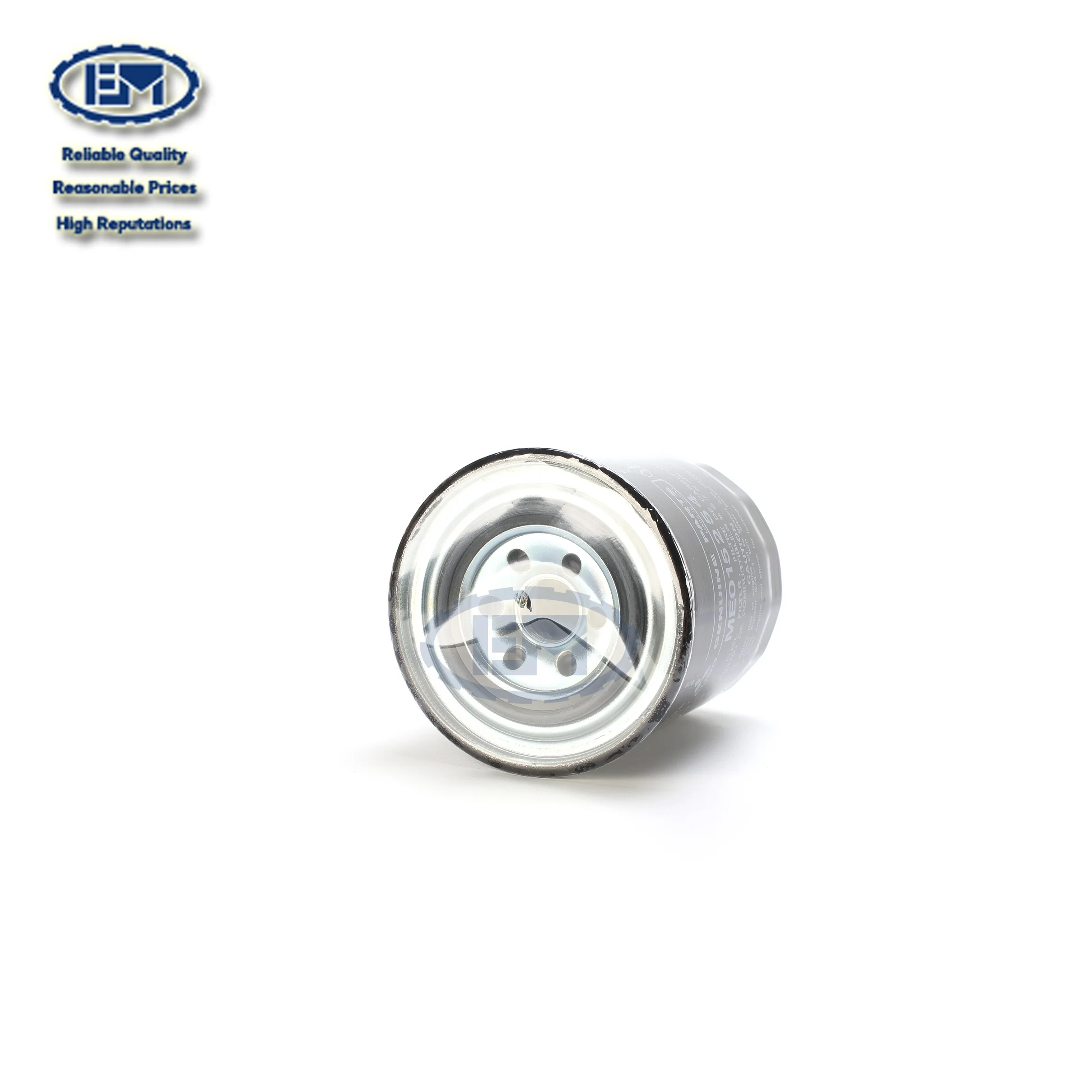 适用于6d34发动机的三菱me015254燃油滤清器 - Buy Me015254燃油过滤器,燃油滤清器6d34引擎,Me015254燃油过滤 ...