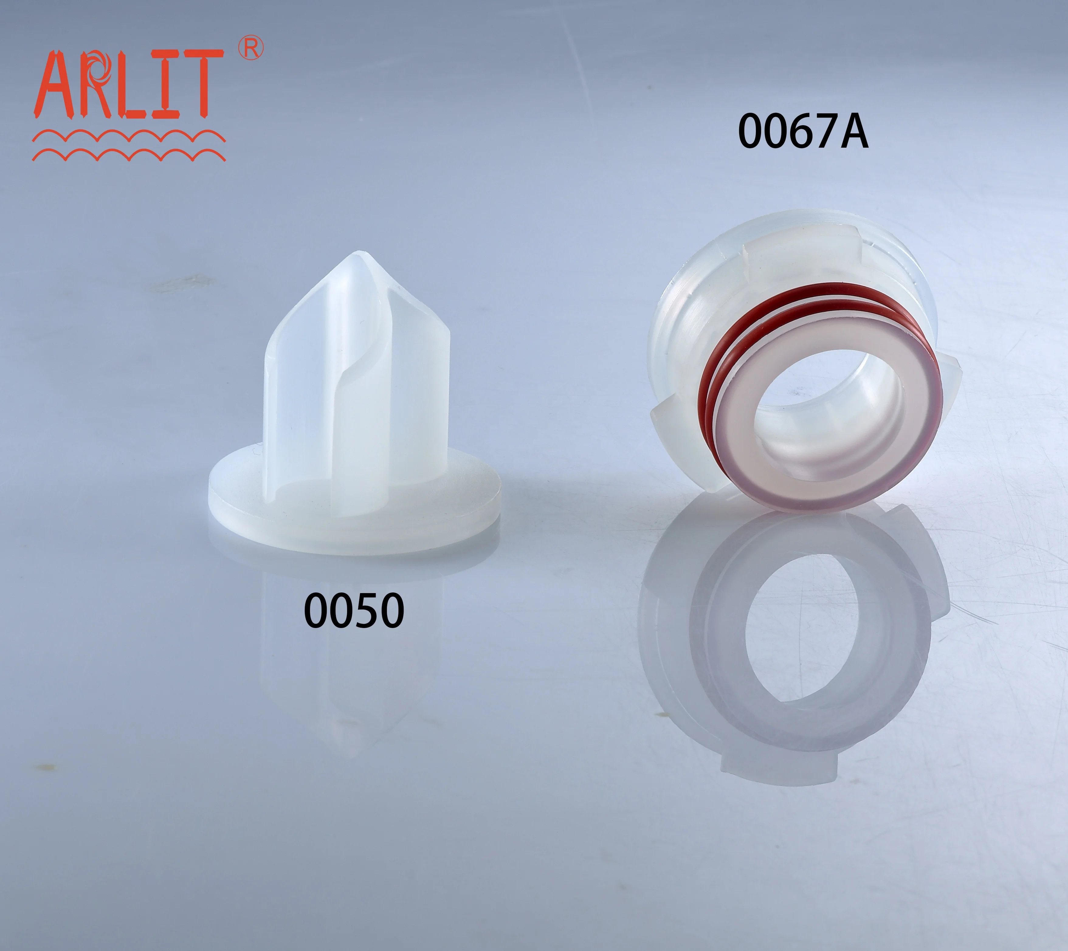 3m Filters 10" X 69 Mm Pp Membrane Filter Cartridge 0.22 Micron Filter ...