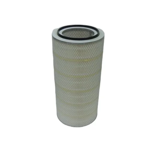 To Suit Volvo Fl7 Fl10 Td71 Td101 Air Filter 1660600/1660600-6 Oe ...