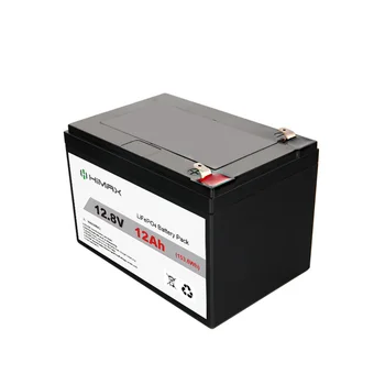 Small Rechargeable Lithium Ups Batteries Pack Icr 18650 Li-ion 5ah 7ah ...