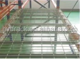 Automatic Storage Electric Mobile Racking System For Cold Warehouse ...