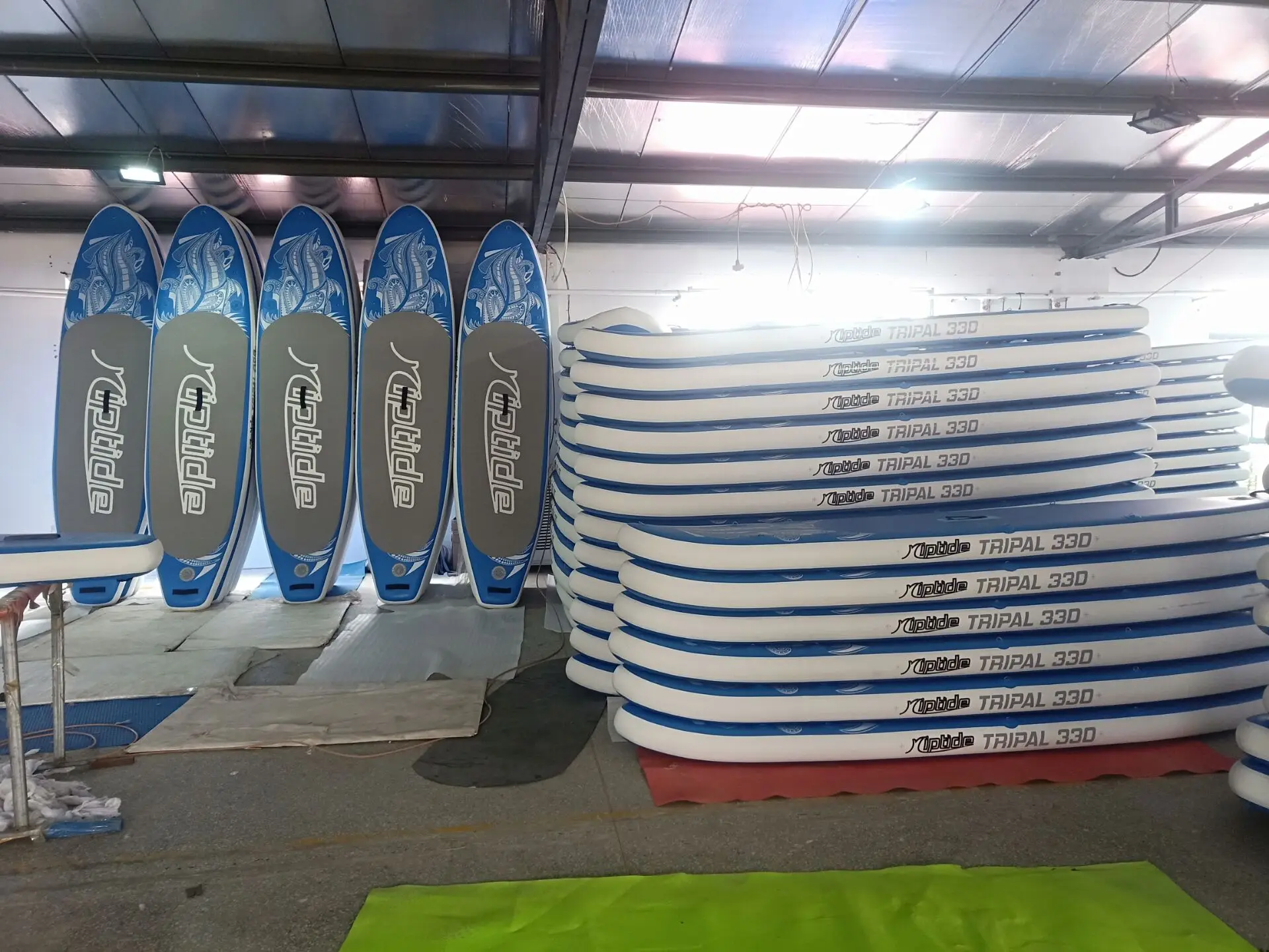 Water Surfing Fast Speed Race Inflatable Surfboard| Alibaba.com