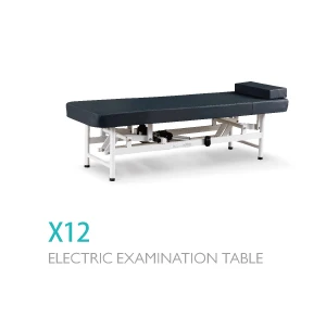 Jiangsu Saikang Medical Equipment Co., Ltd. - Hospital Bed, Operation Table