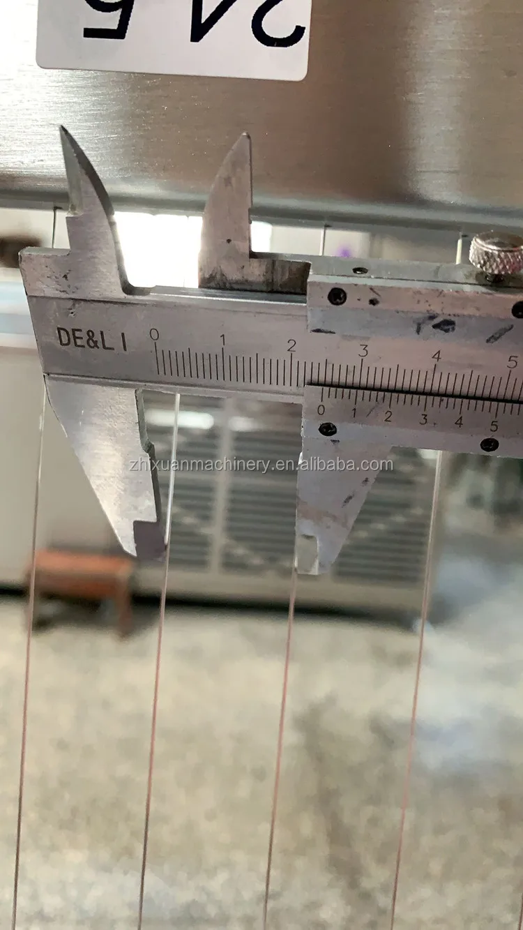 Chocolate Wire Cutter Cheese Cube Tofu Cube Cutter - Buy Cheese Cube ...