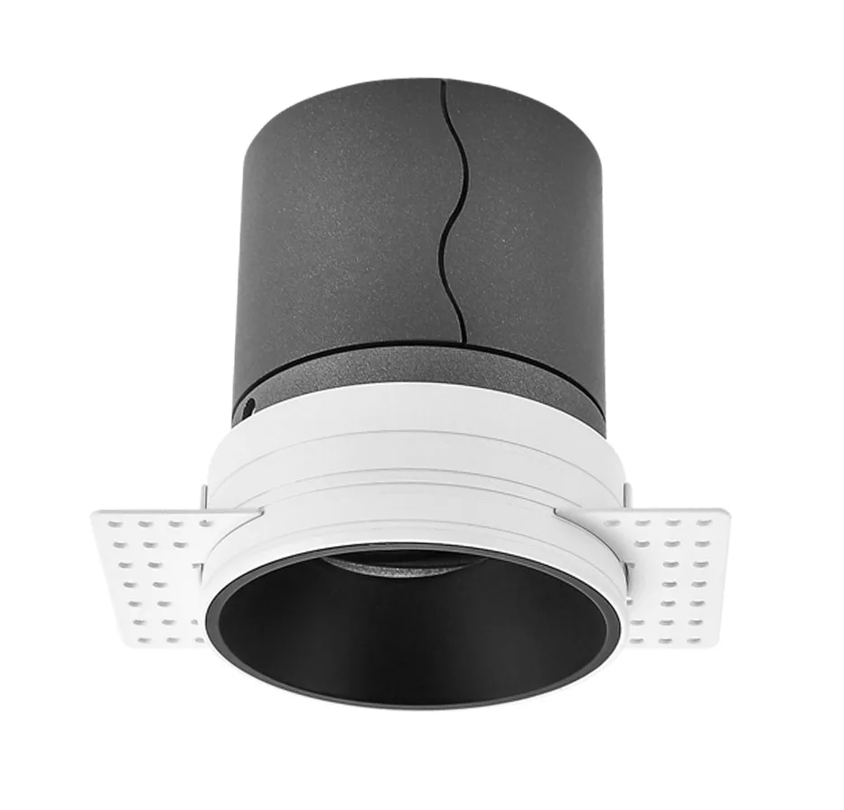 Zhongshan Scon Lighting Technology Co., Ltd . - LED Downlight, LED ...