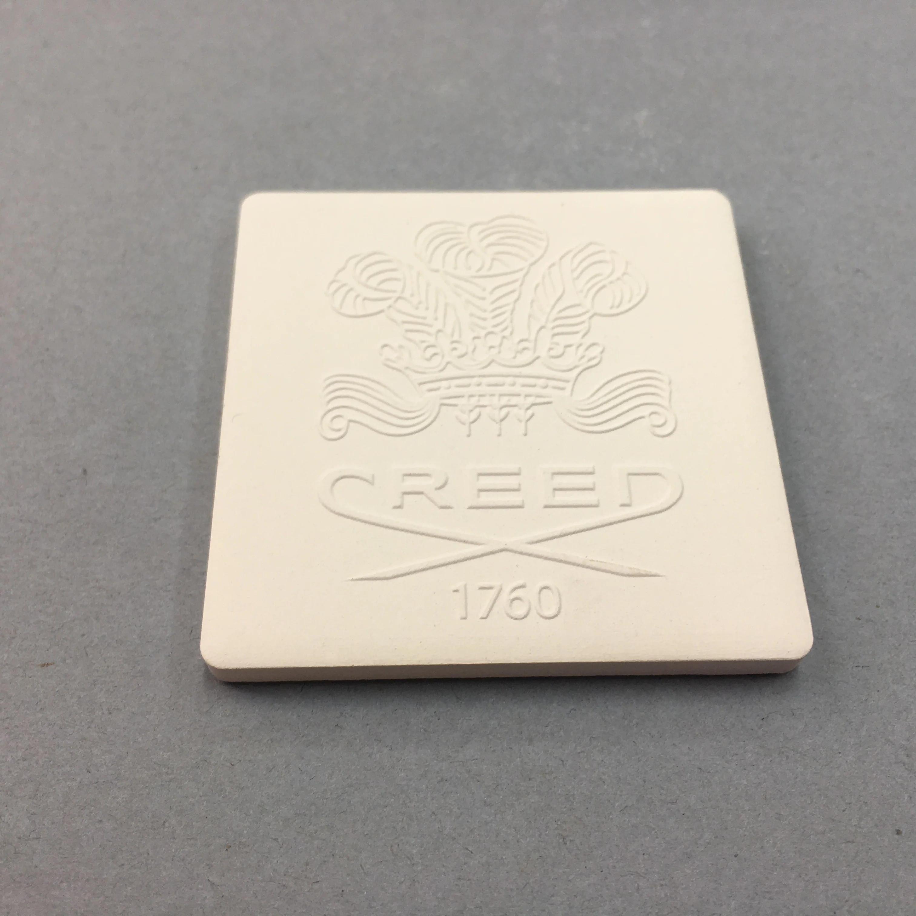 New Design Aroma Diffuser Scented Ceramic Stone Disc - Buy Scented ...