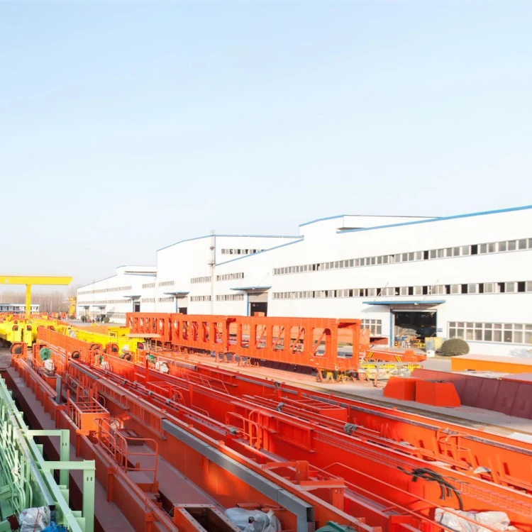 Busbar / Seamless Slide Wire / Trolley Conductor / Slip Line - Buy ...